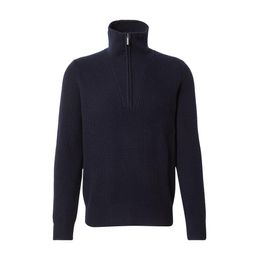 Bugatti Sweater male Blue size L