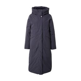 Elvine Winter Coat 'Naila' female Grey size XS