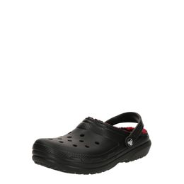 Crocs Sandals & Slippers 'Classic' boy Black size C12
