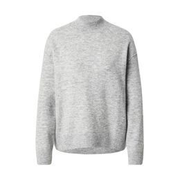 Marc O'Polo Marc O'Polo DENIM Pullover Damen Größe M hellgrau