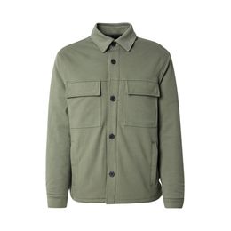 Only & Sons Only & Sons Jacke 'ONSNEWKODYL' Herren Gr&ouml;&szlig;e XL khaki