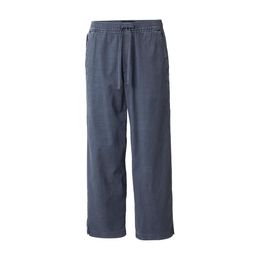 Abercrombie & Fitch Abercrombie & Fitch Hose Herren Gr&ouml;&szlig;e 35/36 navy