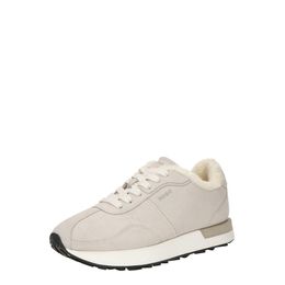 Hugo Sneakers 'Kiria' female White size 38