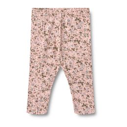 Wheat Leggings 'Jules' girl Pink size 56