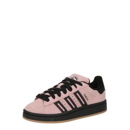 adidas originals Sneakers 'CAMPUS 00s' boy Purple size 6,5