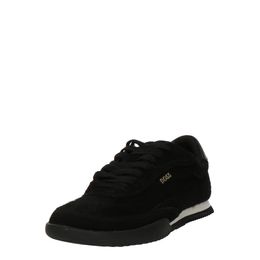 BOSS Sneakers 'Carlynn' female Black size 38