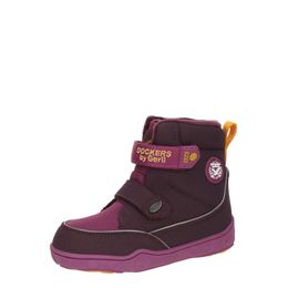 Dockers by Gerli Boots boy Red size 29