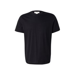 Calvin Klein Jeans T-Shirt 'CLASSIC' Herren Gr&ouml;&szlig;e M schwarz
