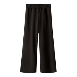 name it Pants 'NKFNalinna' girl Brown size 122