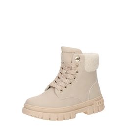 Tommy Hilfiger Boots girl Beige size 27