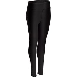 Nur Die Shape-Leggings in Schwarz - 30% | Gr&ouml;&szlig;e 36/38 | Damenhosen
