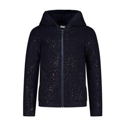 SALT & PEPPER Salt and Pepper Thermo-Jacke in Dunkelblau - 34% | Größe 104 | Kinderjacken