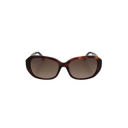 Kate Spade Damen-Sonnenbrille in Braun - 73% | Größe 57 | Damen-brillen