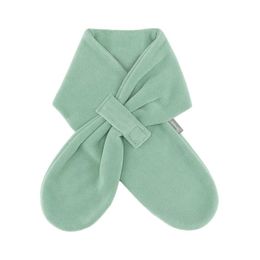 Sterntaler Schal in Grün - 26% | Größe 70 cm | Baby-schals-tuecher