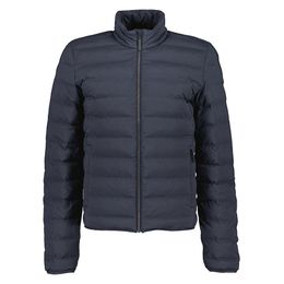 DIDRIKSONS 1913 Didriksons Steppjacke "Arvid" in Dunkelblau - 58% | Größe XXL | Herrenjacken