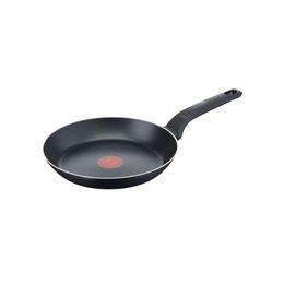 Tefal Bratpfanne "Easy Cook & Clean" in Schwarz - Ø 20 cm - 34% | Kochgeschirr
