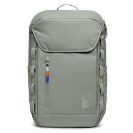 GOT BAG Rucksack 'Pro' Damen Gr&ouml;&szlig;e One Size mint