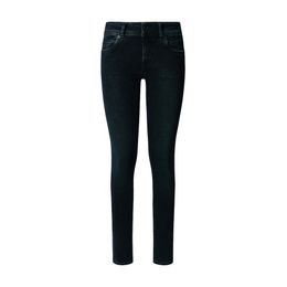 Pepe Jeans Jeans female Blue size 31