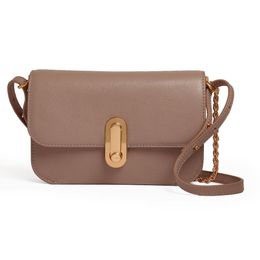 Ted Baker Crossbody Bag 'Kkelli' female Grey size One Size