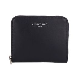 Liebeskind Berlin Wallet 'Conny' female Blue size One Size