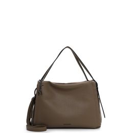 Emily & Noah Emily & Noah Shopper 'Harleen ' Damen Größe One Size taupe