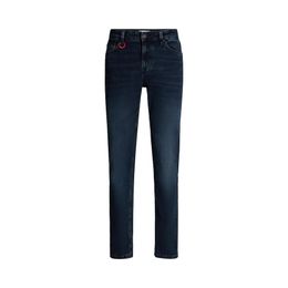 JOOP! Jeans Jeans 'Stephen' male Blue size 30