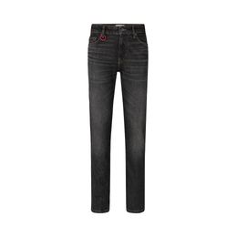 JOOP! Jeans Jeans 'Mitch' male Grey size 38