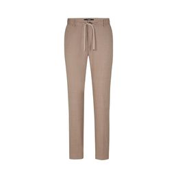 JOOP! Pants 'Sake' male Beige size 48