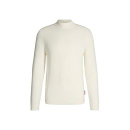 JOOP! Jeans Pullover 'Orlinor' Herren Gr&ouml;&szlig;e L creme