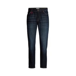 JOOP! Jeans Jeans 'Lambert' male Blue size 36