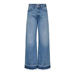 Only Jeans female Blue size L