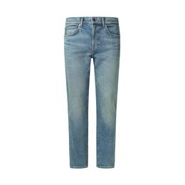 Pepe Jeans Jeans 'Hatch' male Blue size 28