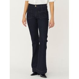 Ivy Copenhagen Jeans 'IVY-Ann Charlotte' female Blue size 31