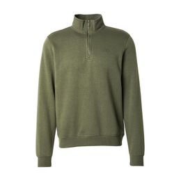 Blend Sweatshirt Herren Gr&ouml;&szlig;e XXL khaki