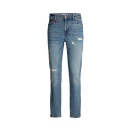 JOOP! Jeans Jeans 'Lambert' male Blue size 31