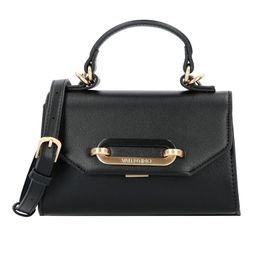 Valentino Handbag 'Why' female Black size One Size