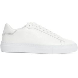 Fabiana Filippi Low-Top Sneaker - Sneakers White - Gr. 36 (EU) - in Wei&szlig; - f&uuml;r Damen