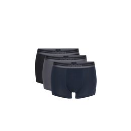 JOOP! Boxer shorts 'Everday' male Blue, Grey, Black size S