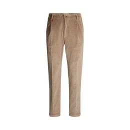 JOOP! Jeans Hose 'Lead' Herren Gr&ouml;&szlig;e 32 beige
