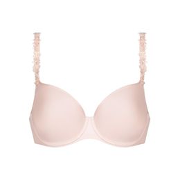 Mey Bra female Pink size 95