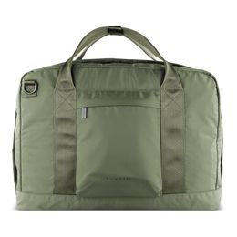 Bugatti Weekender 'Elia' female Green size One Size