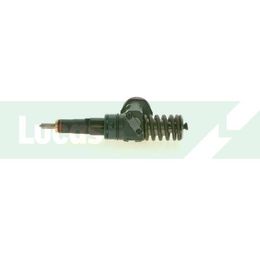 Lucas Pumpe-Düse-Einheit für SKODA VW SEAT AUDI 038130073BL 038130079TX 038130073BN LDFC0050