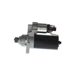 Bosch Starter 12V für SKODA VW SEAT AUDI 02M911023NX 02M911024X 02M911023PX 1 986 S00 804