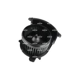 NRF Innenraumgebläse 12V 149mm für RENAULT VAUXHALL MERCEDES-BENZ NISSAN OPEL 4158350700 7701068992 A4158350800 34155