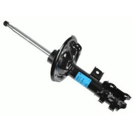Sachs Sto&szlig;d&auml;mpfer vorne links Zweirohr f&uuml;r HYUNDAI 54651-2L601 54651-2L501 54651-2L101 314 894