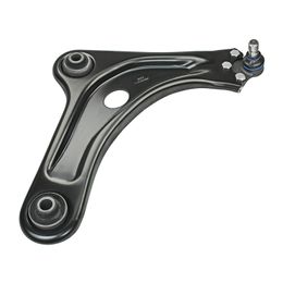 Meyle Lenker, Radaufh&auml;ngung Meyle-HD Quality vorne rechts f&uuml;r PEUGEOT CITRO&Euml;N DS 3521.S9 3521T3 3521.T3 11-16 050 0080/HD