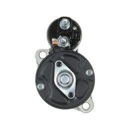 AS-PL Starter 12V für VW 02A911024E 02A911023S 02A911023SX S0146