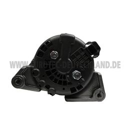 EuroTec Generator 14V 100A f&uuml;r OPEL 1202244 95519870 1202434 12090971