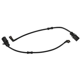 TRW Bremsbelagsatz, Scheibenbremse vorne rechts links für VW AUDI 4G0698151G 4G0698151S 4G0698151B GDB1883