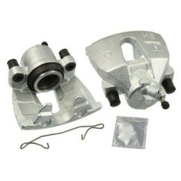 TRW Bremssattel bhx395e f&uuml;r Ford Volvo MAZDA
